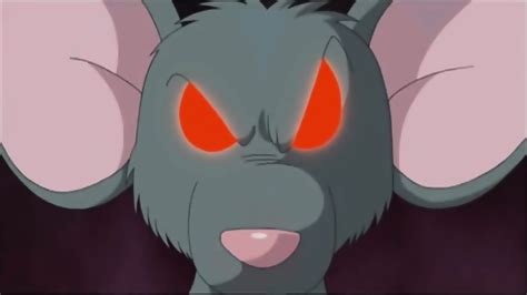 Uploading Visit Support Toonworld4all Me Doraemon Seaon 14EP01toEP52 Hotstar Disney WEB DL