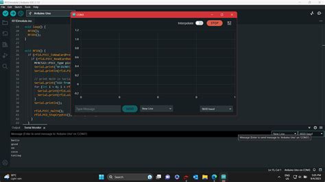 Using Arduino UNO R3 Avrdude Stk500 Getsync Failed Uploading
