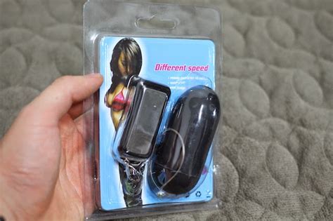 일본성인용품직구구매대행하기 성인용품여성 할인 판매