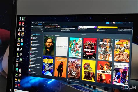 What Is An Npu Breaking Down The Hardware Powering Copilot Pcs