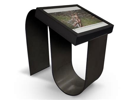 Heres An Exclusive First Look At The Ultra Erotic Totally Nsfw Calendar From Nu Muses Maxim