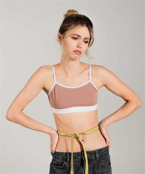 Unexplained Weight Gainloss In Texas Sgm Associates