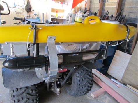 Arduino Autopilot Help General Guidance Arduino Forum