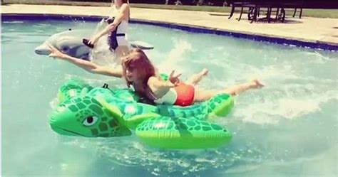 Pin By Bellissimo On Taylor Swift Taylor Swift Pool Taylor