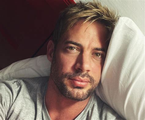 William Levy Paraliza Las Redes Con Estas Fotos En Medio De Rumores De