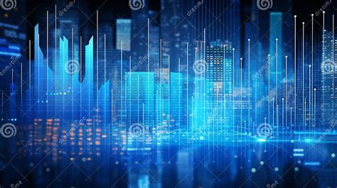 Data Visualization A Visually Appealing Data Representation Employing Colorful Graphs And Charts