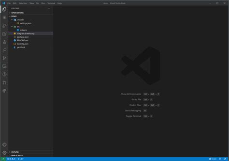 Custom Editor Tabs Are Buggy When The Text Editor Is Also Opened