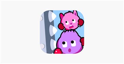 ‎squish Run On The App Store