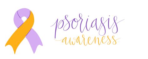 Handwritten Script Vector Art Png Images Free Download On Pngtree