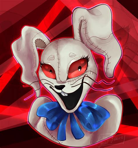 Vanny Pico Discord Stuff Wiki Fandom