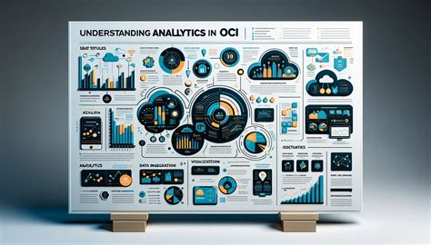 deep dive analytics and business intelligence in oracle oci