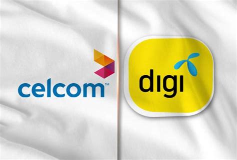 Carian Mengenai Topik Celcom Digi Berhad Astro Awani