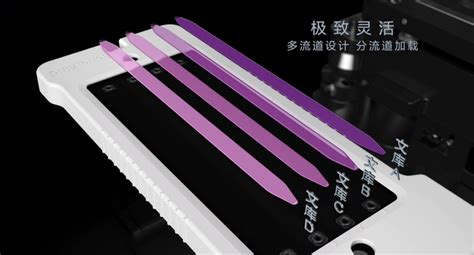 基因测序界又一新星，真迈生物重磅发布fastaseq 300系统！
