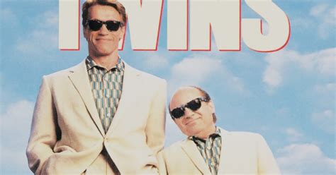 Celebrities Secret Twins Loupdargent Info