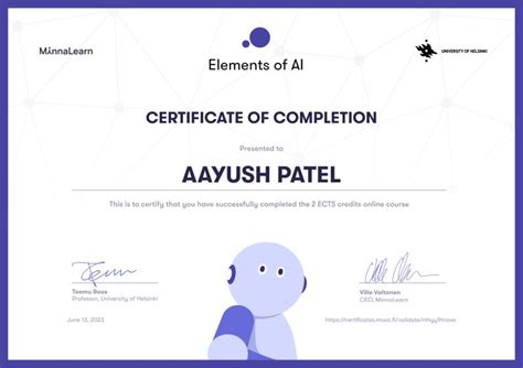 Aayush Patel On Linkedin Artificialintelligence Machinelearning