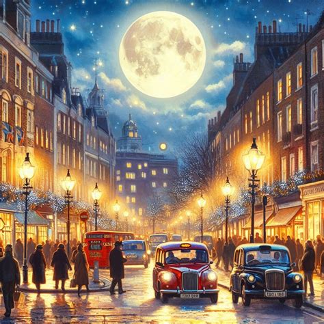 Liam Brewster On Linkedin Decembervibes Busymonth