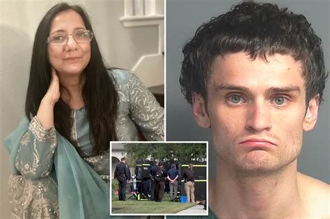 Upn May Welcome Infestation Of Ad Bugs