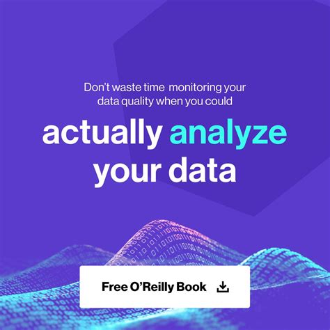 Anomalo On Linkedin Automating Data Quality Monitoring Scaling Beyond Rules With Machine