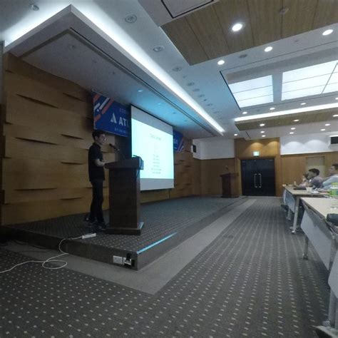 5월 2019의 블로그 Curvc Devops Confluence