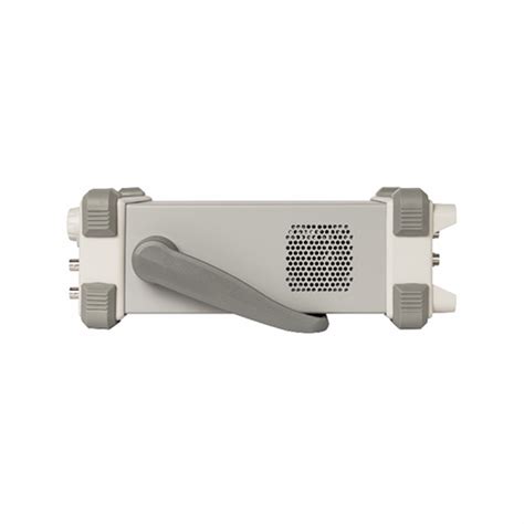 25 Mhz Arbitrary Waveform Generator 100 Msa S