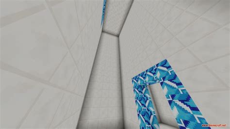 Float Map 1minecraft