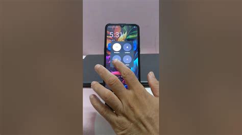 Dialn X65 Hard Factory Reset 2024 Lock Screen Bypass Youtube