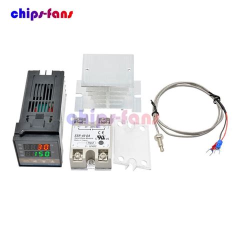 Generic Pid Vs Silvia Specific Pid What Am I Missing R Ranciliosilvia