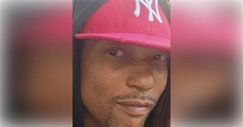 Obituary Information For Khaliyl Aqiyl Middleton