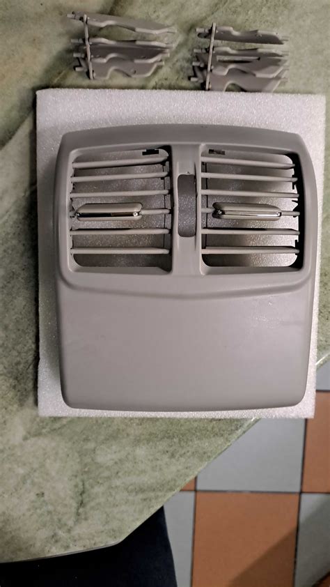 Решетка за парно гр Варна Лятно кино Тракия • Olx Bg