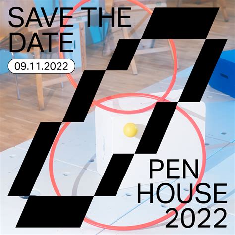 News Events — Ipsd International Programmes In Sustainable Developments