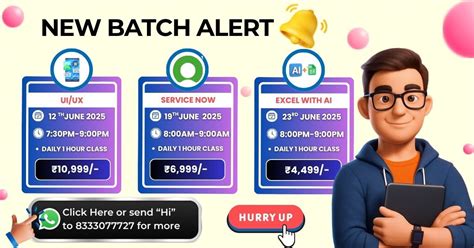 Accenture Is Hiring System And Application Services Associate Sasa Frontlines Media