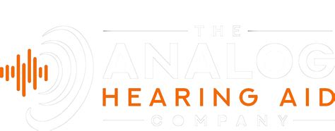 Contact True Sounds With Trueeq Analog Hearing Aids