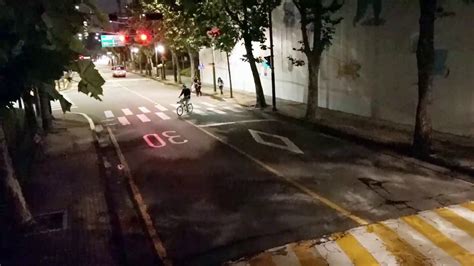 Crosswalk Object Detection Dataset By Gunheekim