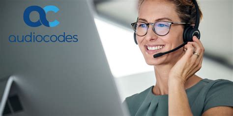 Contact Center Voice Ai Where Most Businesses Go Wrong Cx Today