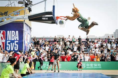 Nba搞笑嘉年华nba嘉年华破解版 丫空间