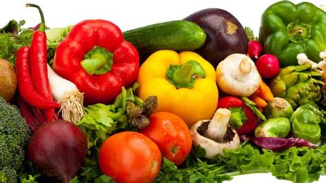 Русия изключи някои продукти от хранителното ембарго Европа за мен БНР Новини