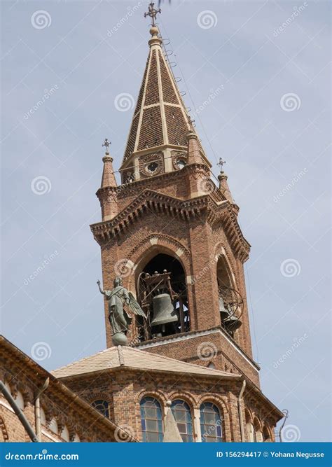 travelling around eritrea in summer days stock image image of