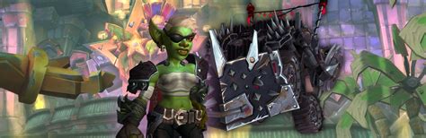 Collecting Mounts In Patch 1127 All New Mounts And Sources Wowhead