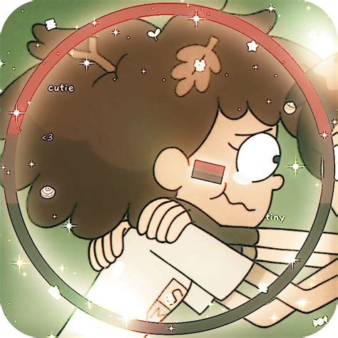 Pin Di Skippy Su Gravity Falls