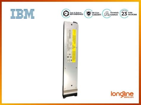 IBM CL Flash Lithium Ion Battery Module Battery IBM