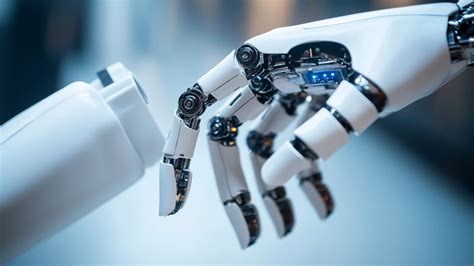 Digital Worker Vs Bot Key Differences Explained