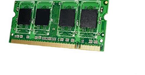 Axiom So Dimm Ddr3 1333mhz 4gb For Acer Lc Ddr00 063 Ax • Price