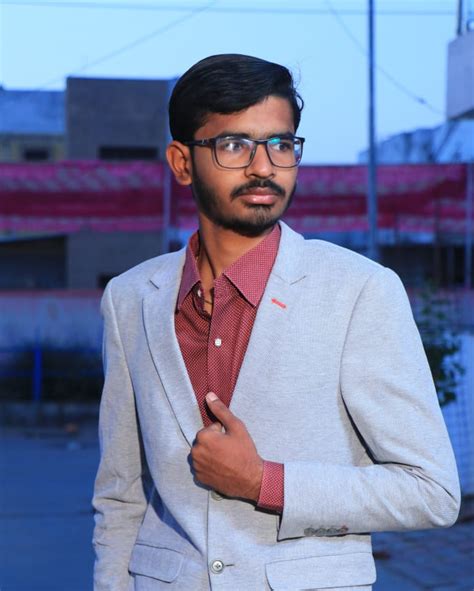 Empower Your Business To Master Web Development By Karnav001 Fiverr