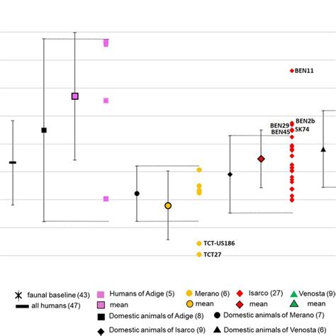 Maximum Likelihood Based Phylogeny With 100 Bootstrap Replicates And
