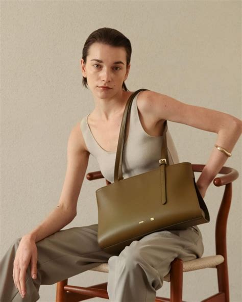 Lera M • Bali Model Agency