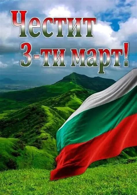 ПРИЕМ В ПРОФЕСИОНАЛНО ПЕДАГОГИЧЕСКИ СПЕЦИАЛИЗАЦИИ СВЪРЗАНИ С ПРИДОБИВАНЕ НА ТРЕТА ПКС Уважаеми