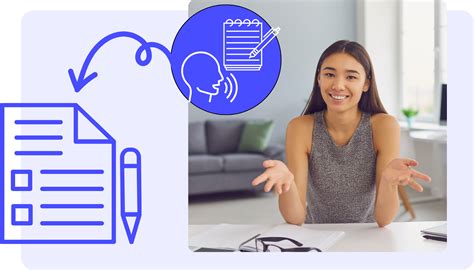 Hindi Ai Meeting Notes