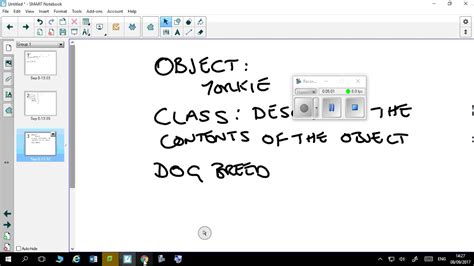 3 Adding Css Into Our Php Page Youtube
