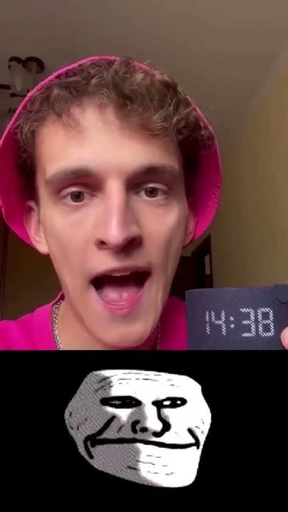 Дим Димыч ребёнок Youtube