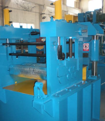 구리 코일 스트립 미니 슬리 터 기계 의 고품질 구리 코일 스트립 미니 슬리 터 기계